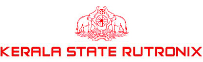 Kerala State Rutronix Multimedia Practical Examination