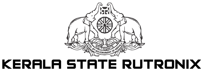 KERALA STATE RUTRONIX